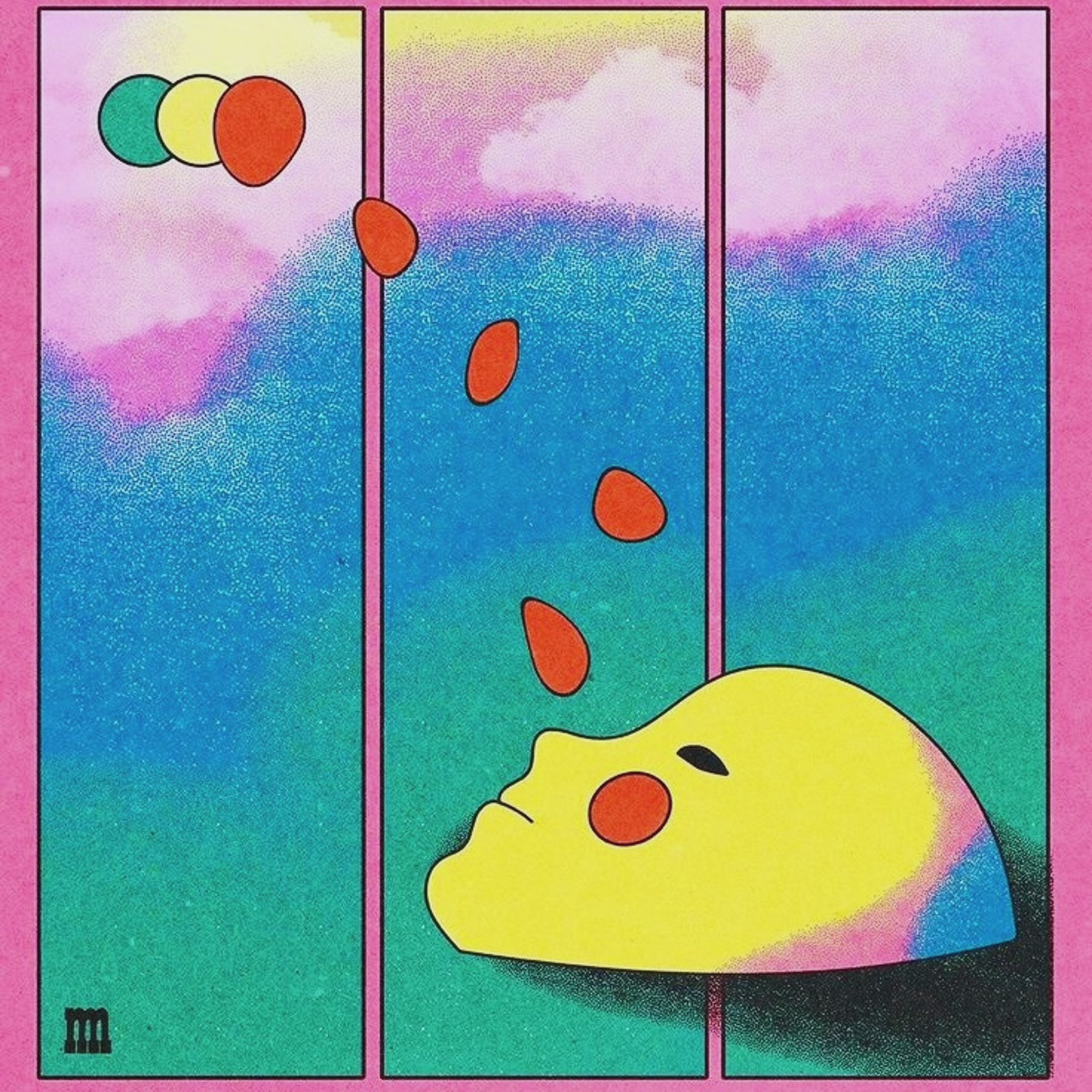 "ASTRO" 70´s Vintage Soul Sample Pack – SOUND DEALER