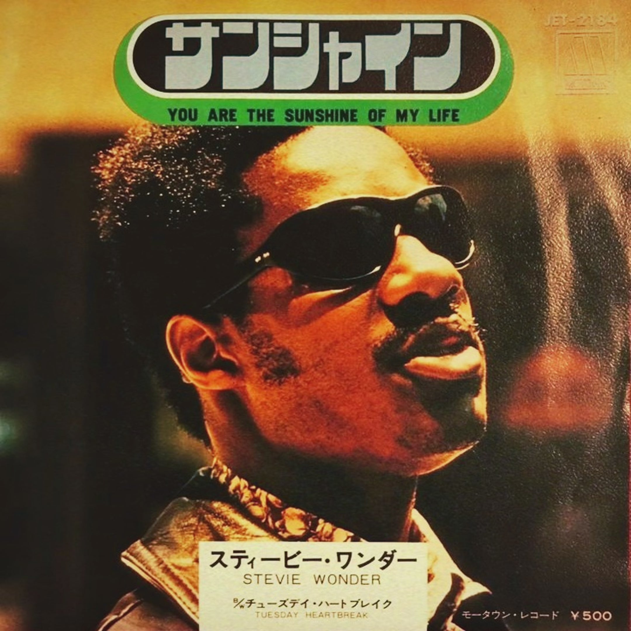 "PICASSO" 70´s Vintage Soul Sample Pack – SOUND DEALER